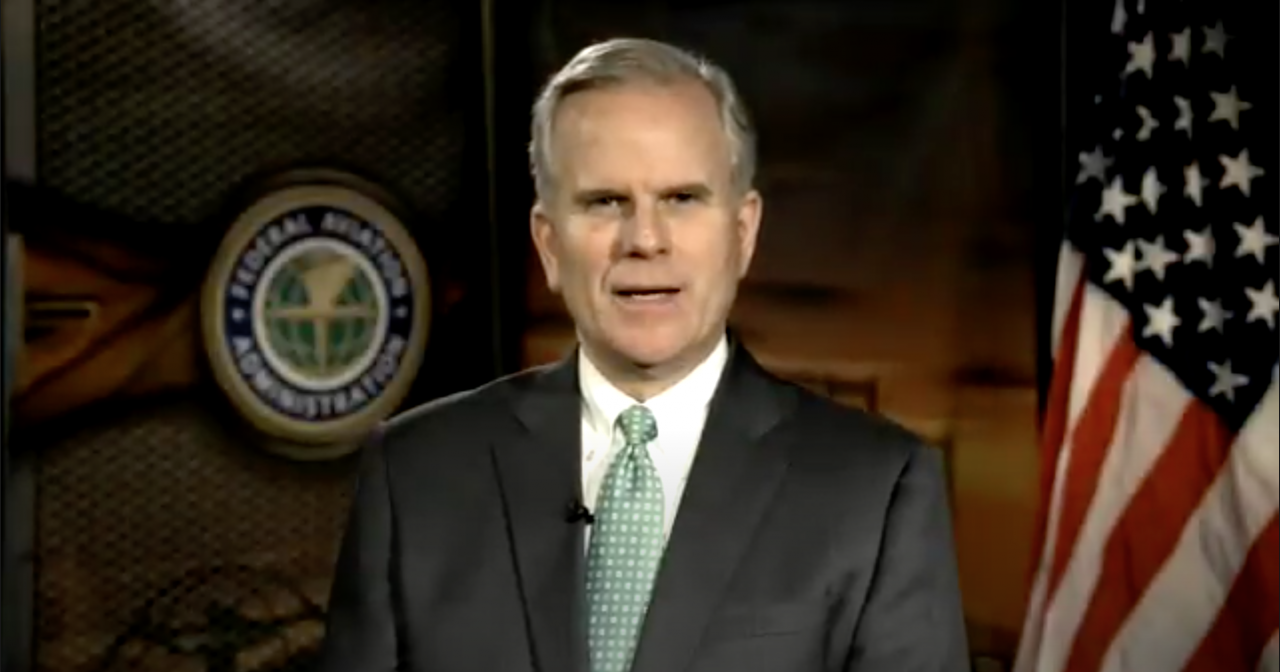 About – Elwell Associates